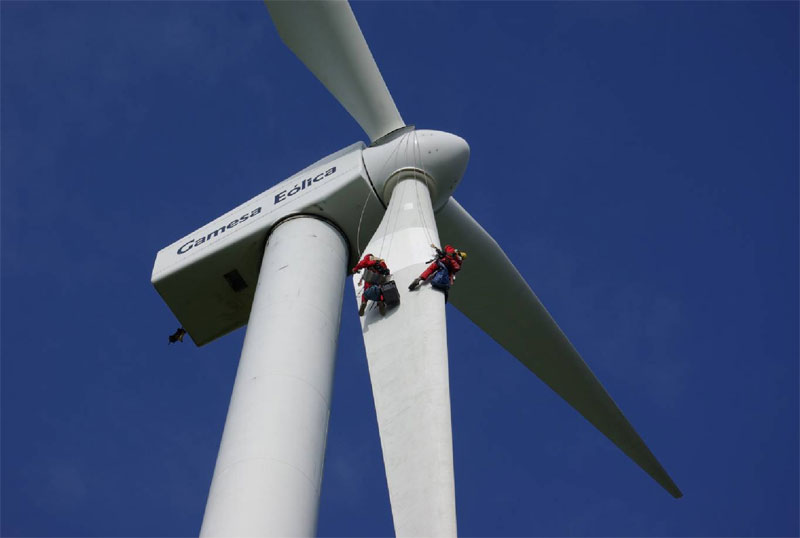 Altitech - Proxyrius