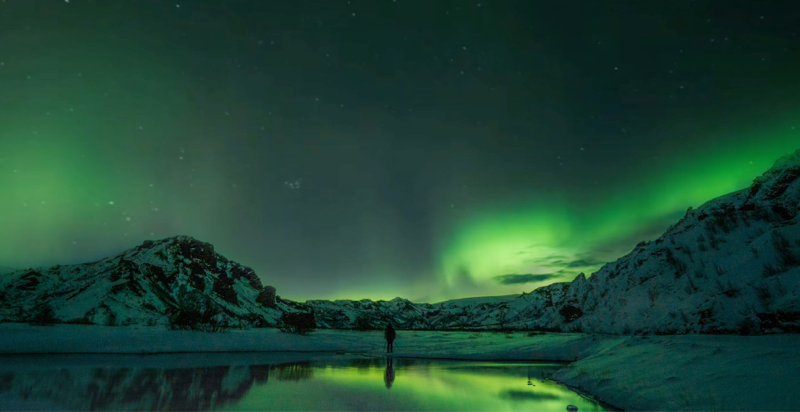 Proxyrius - Des ambitions à la hauteur